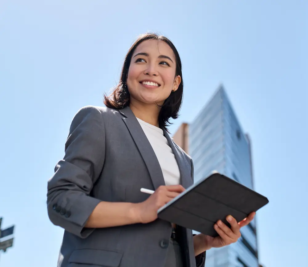 Subscribe to the Law Practice Pulse newsletter